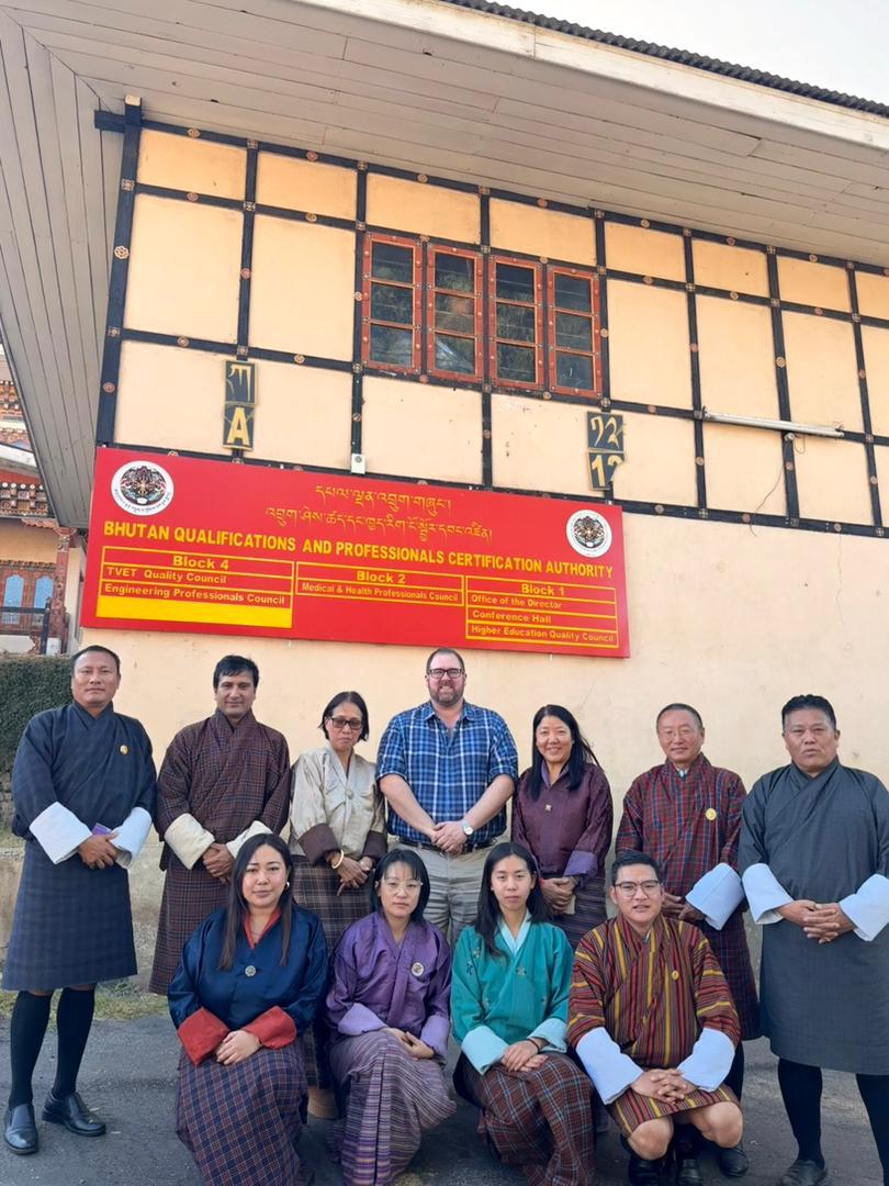 BQPCA survey shows strong workplace culture but flags staffing and ...